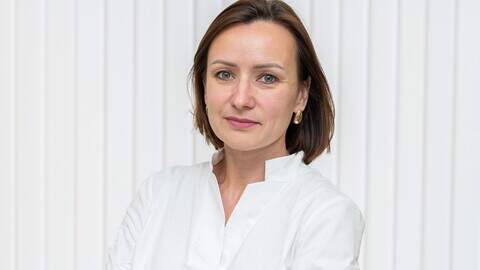 Langham Hall welcomes back Tatyana Boger as head of fund administration ...