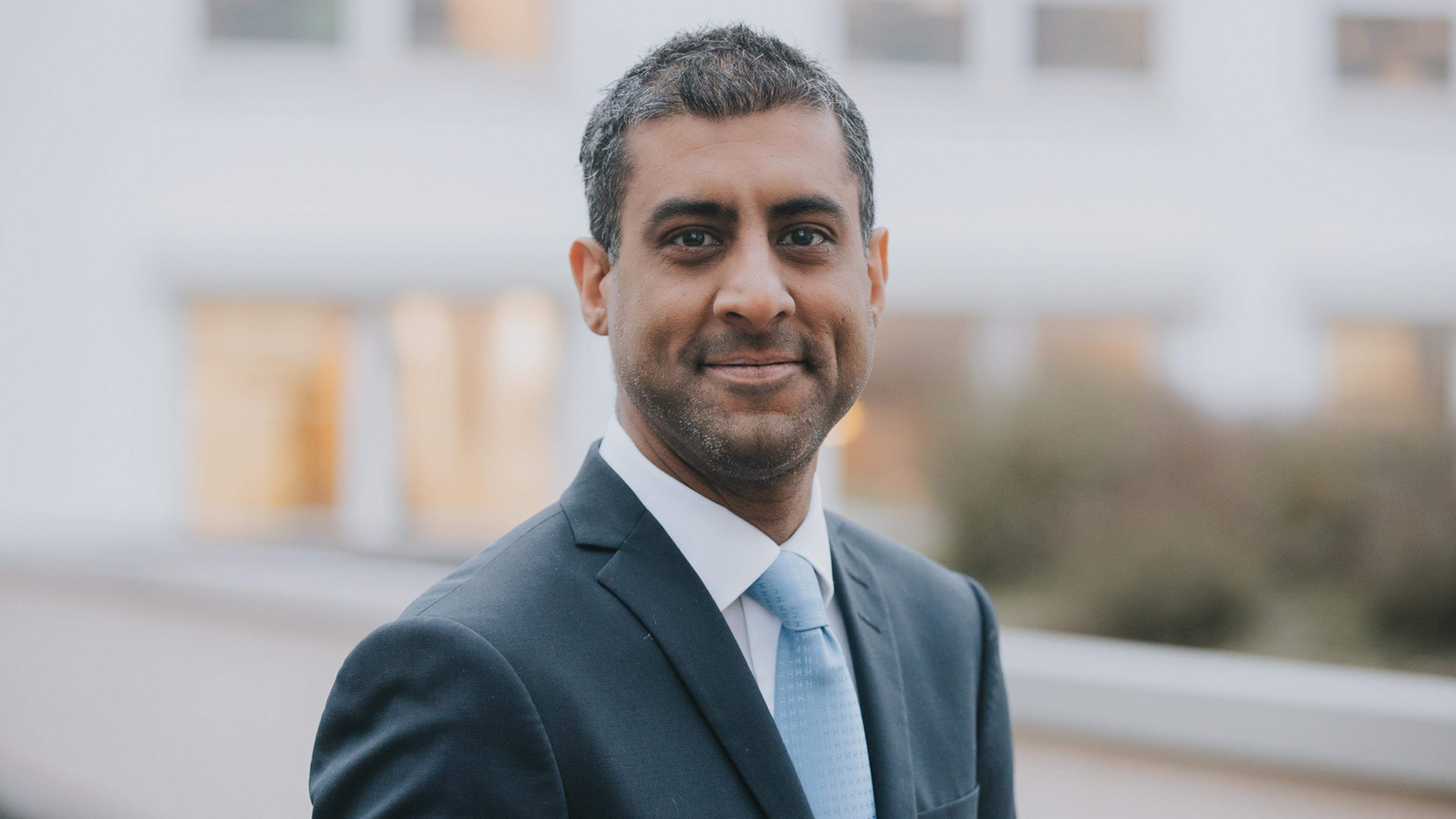 Digital bank Advanzia sees profits drop 20% despite customer growth ... Digital bank Advanzia sees profits drop 20% despite customer growth ...