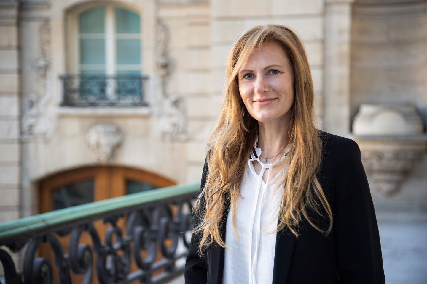 Tokenised finance model aims to unblock housing projects | Luxembourg Times