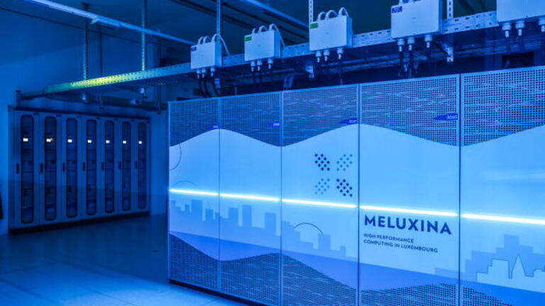 EU praises Luxembourg’s digital business transformation | Luxembourg Times