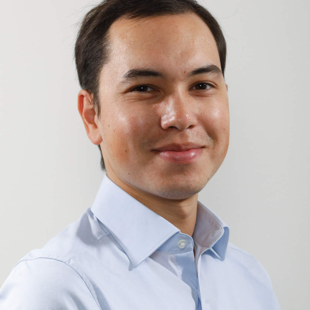 Fortune teller and crime gang allegedly behind Caritas fraud, report ...