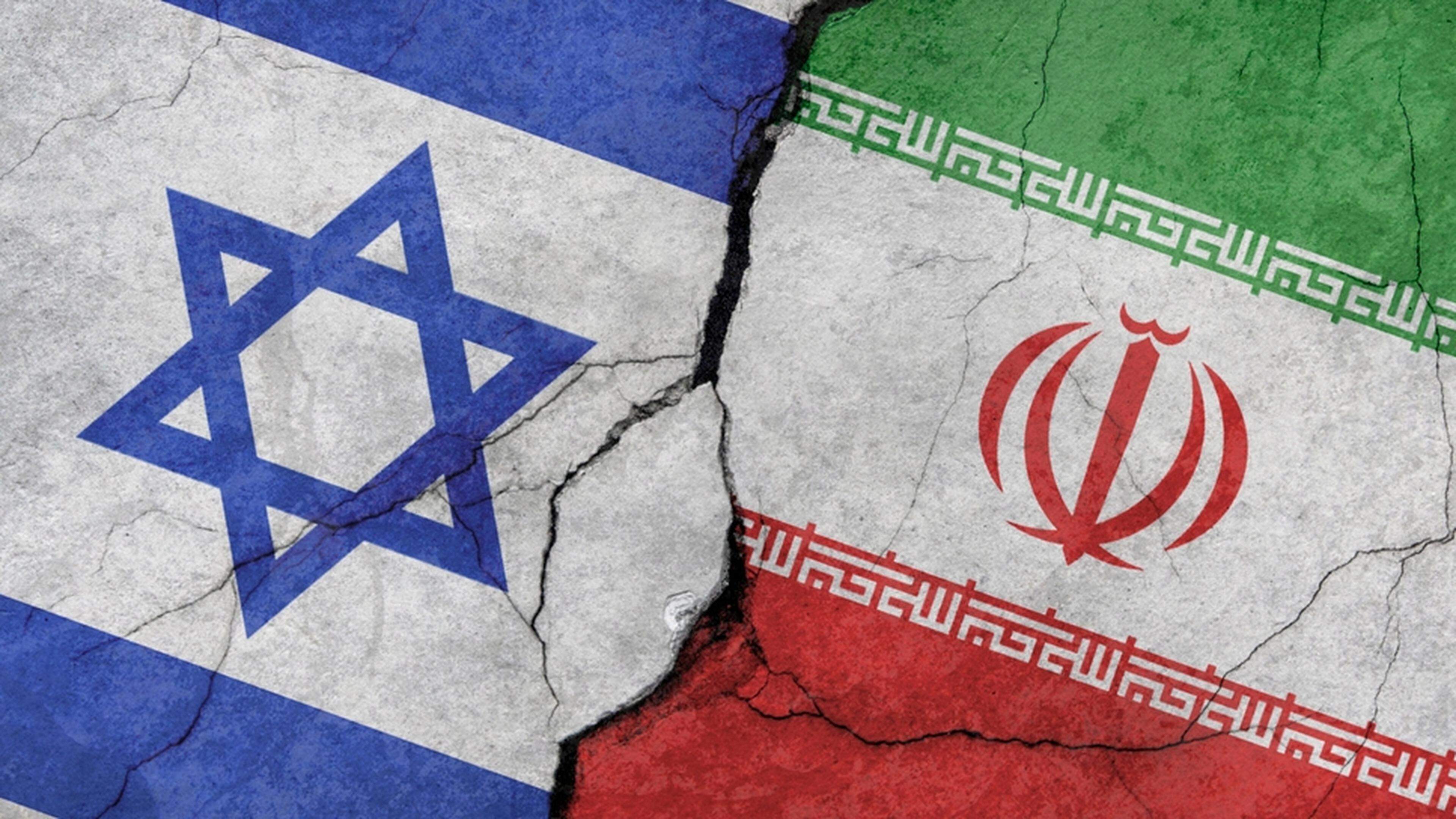 Israel bracing for potential direct attack from Iran in days ... Israel bracing for potential direct attack from Iran in days ...