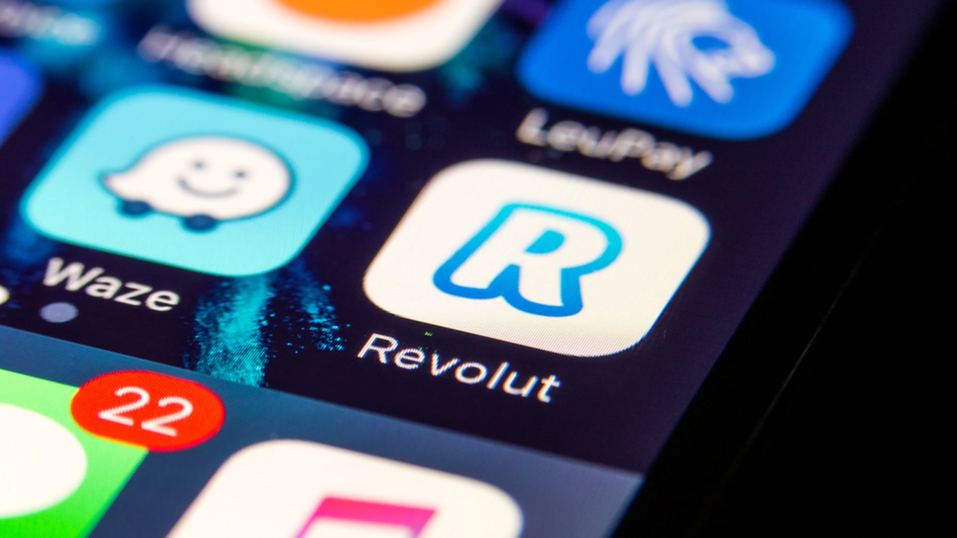 Revolut vows to hire 200 more France staff in Europe growth push ...