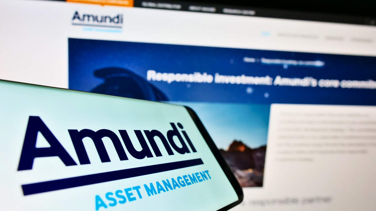 Amundi Moves Another Fund from Luxembourg to Ireland, Taking Advantage ...
