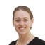 Electronic chip shortages hit Luxembourg space sector | Luxembourg Times