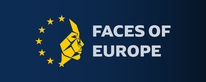 Austria’s Victoria Janisch: ‘Europe is a bigger home and Luxembourg is ...