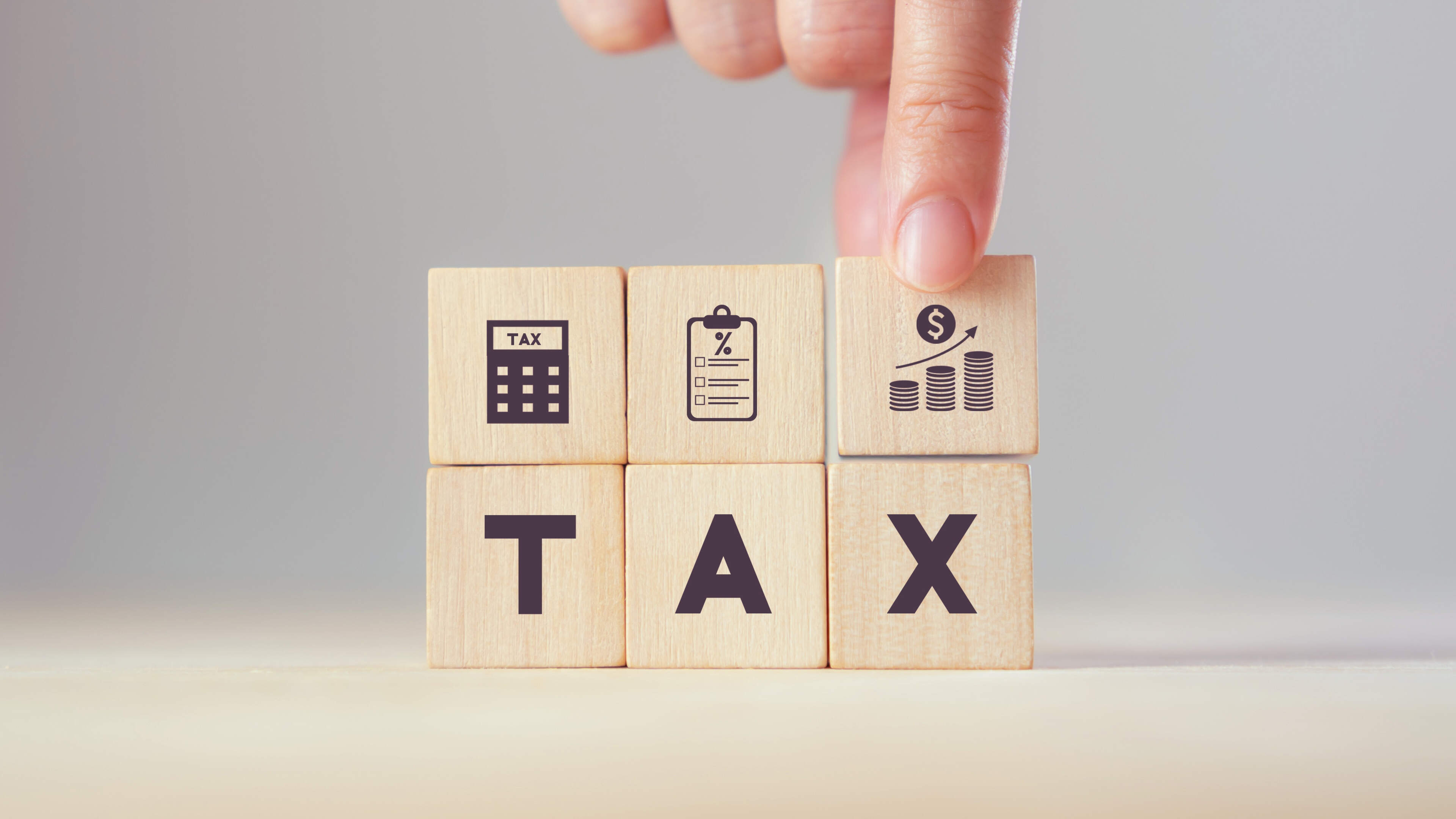 tax-special-feature-luxembourg-times