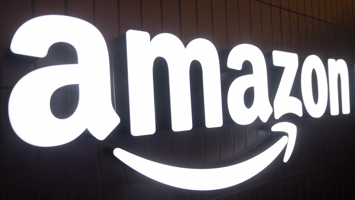 Will Amazon Escape Luxembourg's €746 Million Fine? | Luxembourg Times