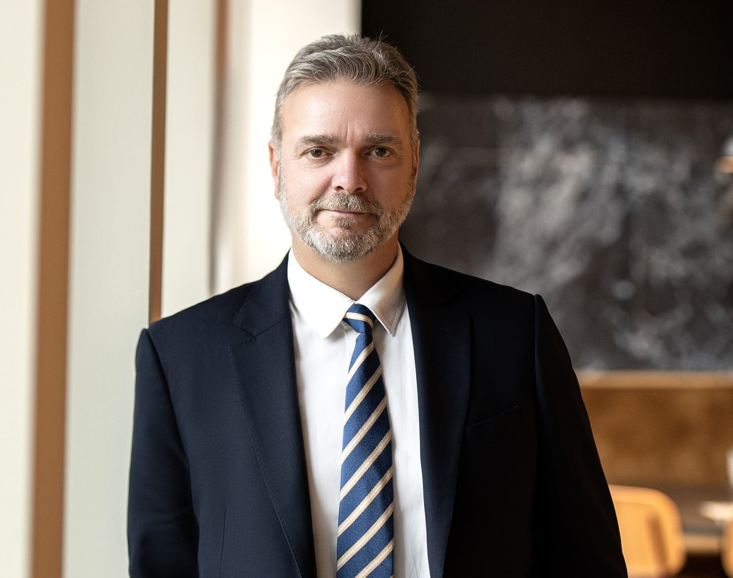 Luxembourg finance jobs reshaped as firms scale to India | Luxembourg Times