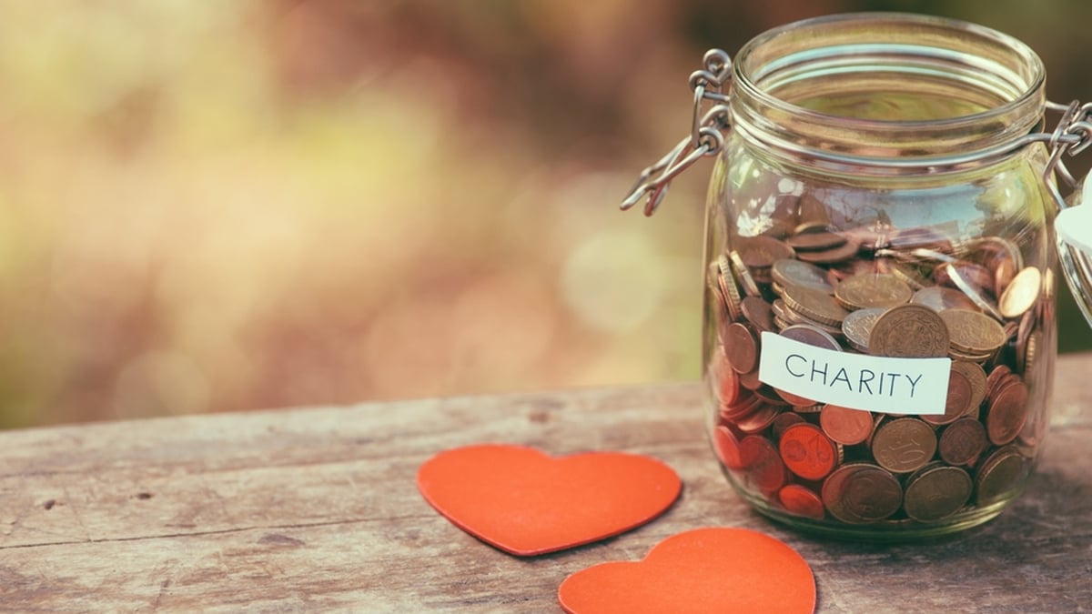 Where to donate in Luxembourg | Luxembourg Times