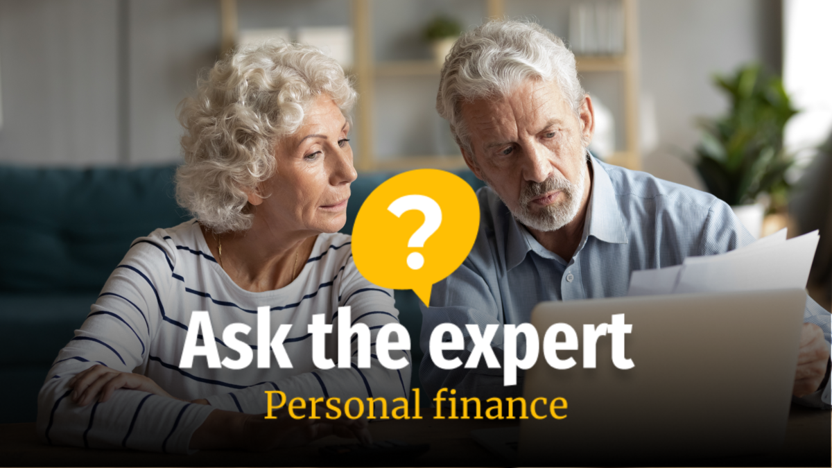 How are foreign pensions taxed in Luxembourg? | Luxembourg Times