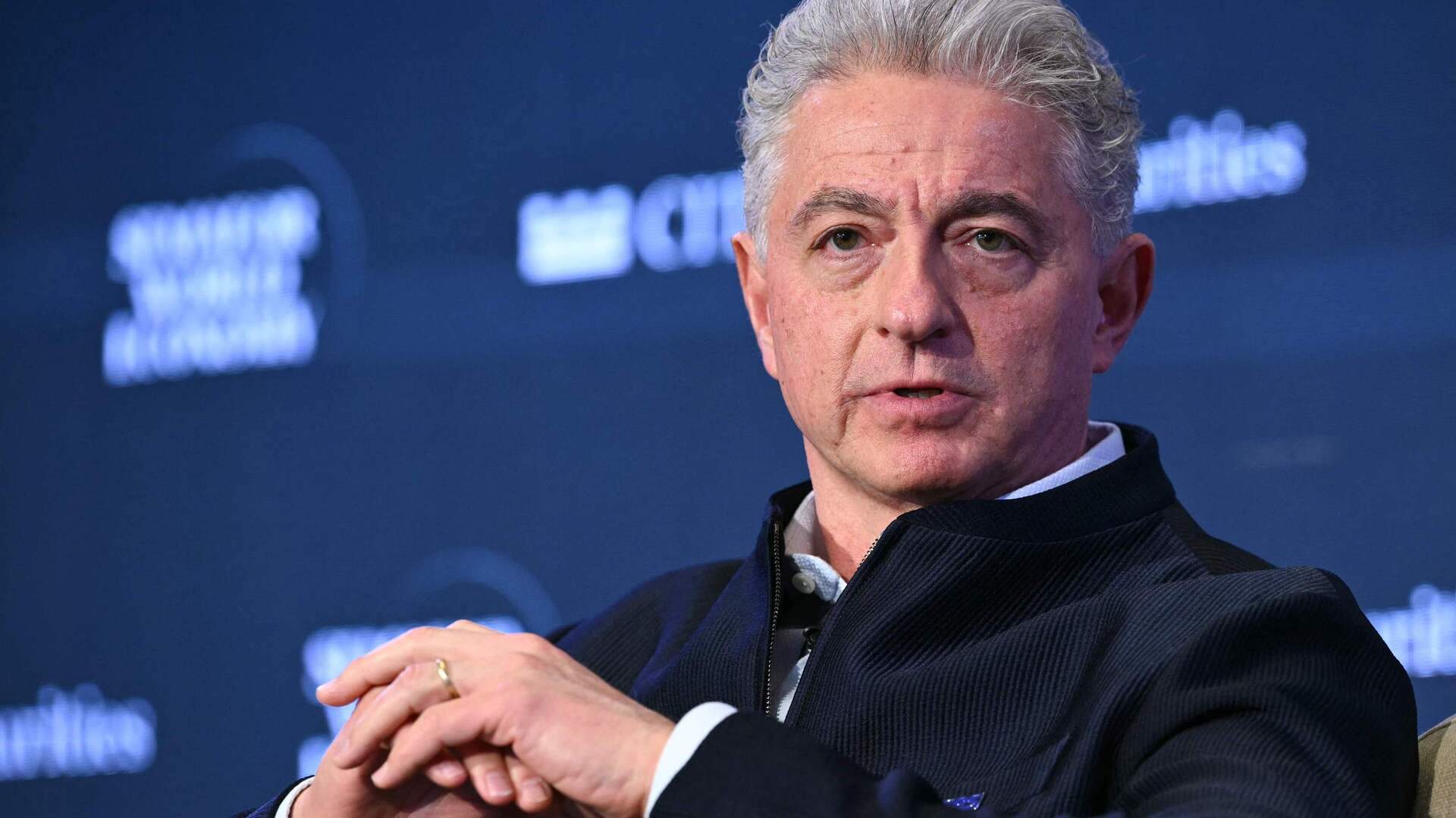 SES banks on fresh US spectrum billions to slash post-Intelsat debt ...
