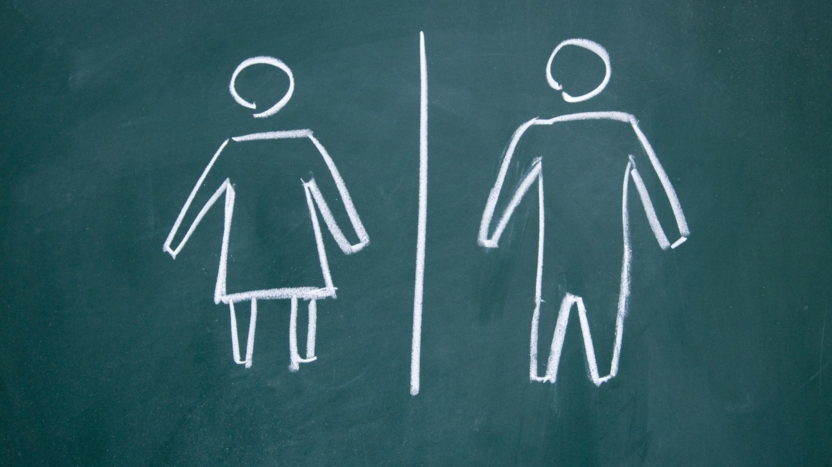 Sweden's gender-neutral 'hen' pronoun goes official | Luxembourg Times