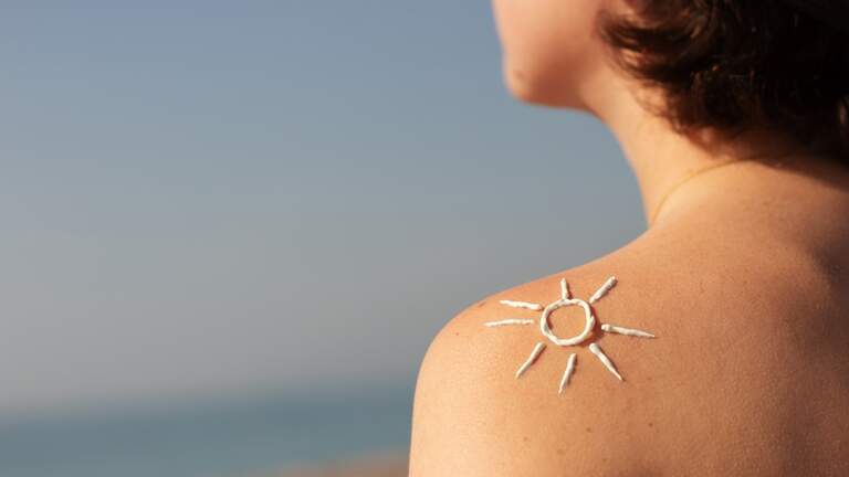 Eight sun protection myths put to the test | Luxembourg Times