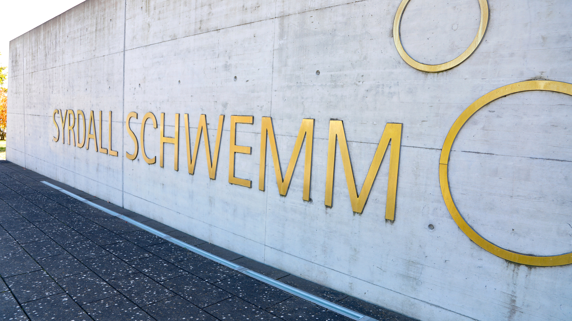 Discover the Charm of Niederanven & Senningerberg: A Neighbourhood ...