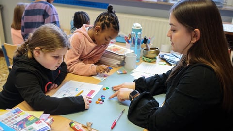 School language decision nears as parents choose between French and ...