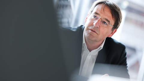 AI Factory Luxembourg: Luxinnovation help for companies | Luxembourg Times