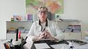 Martine Deprez apologises to victims of medical errors in Luxembourg ...