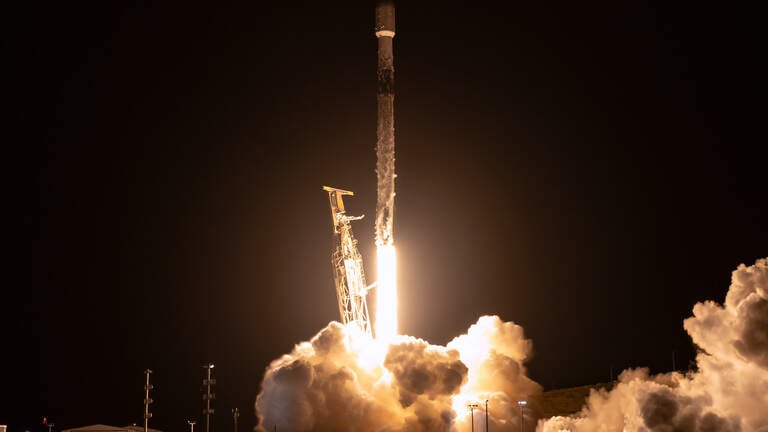 SES Satellites chief Adel Al-Saleh could earn up to €9.5m as board ...