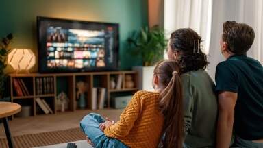 How to limit your child’s screentime during the holidays | Luxembourg Times