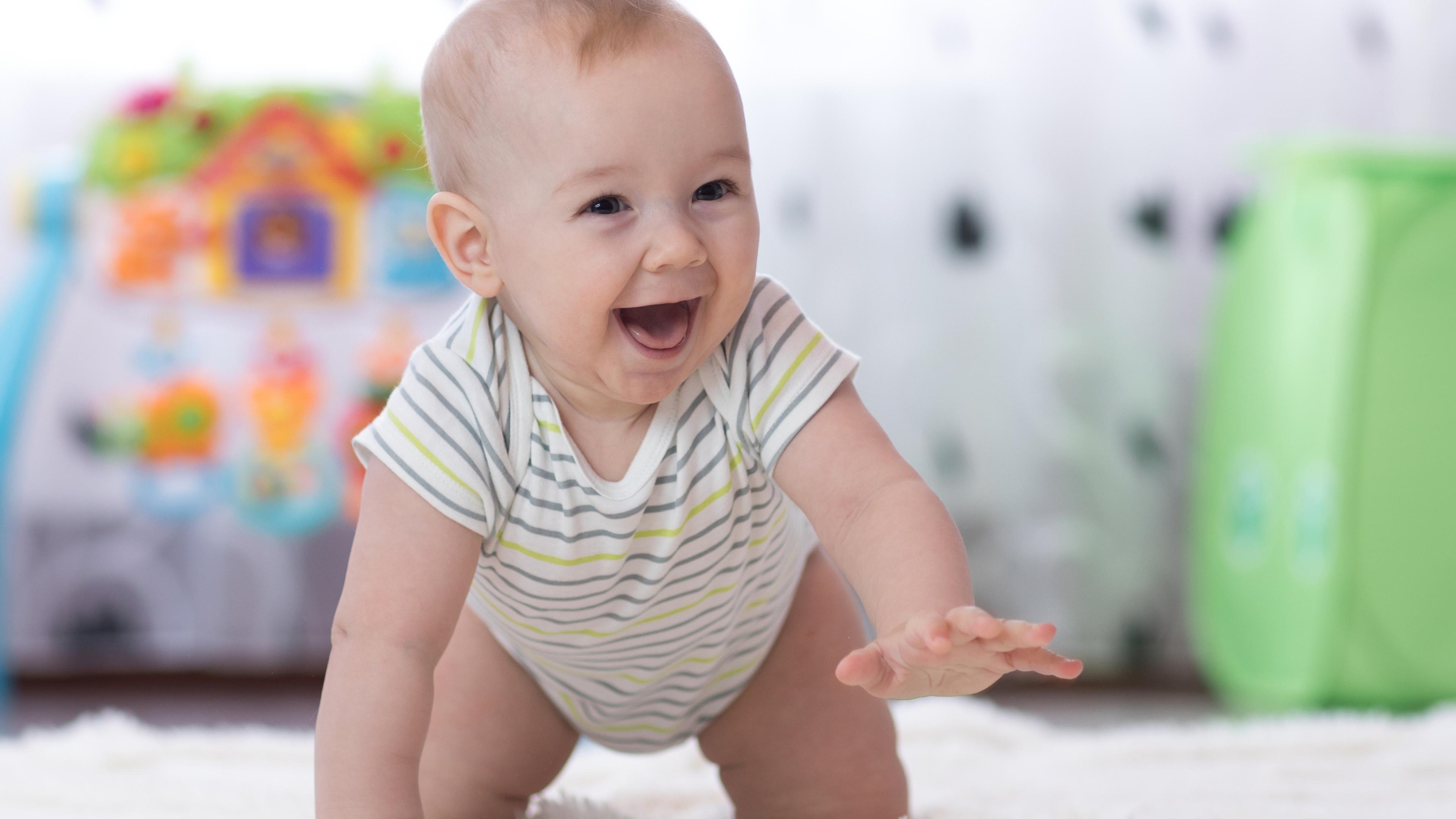 Children's safety and parental accompaniment in crèche & day-care ... Children's safety and parental accompaniment in crèche & day-care ...